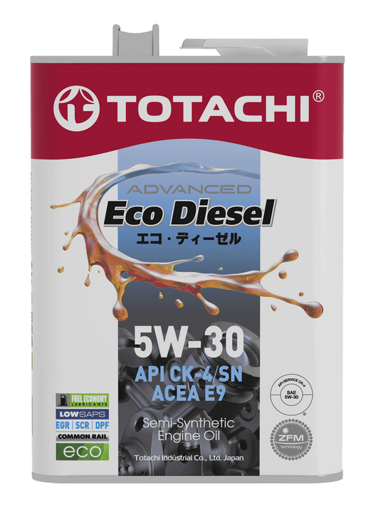 Collections – Totachi Japan